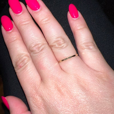 14k Gold Filled Tarnish Resistance Backings Earring Push - Etsy