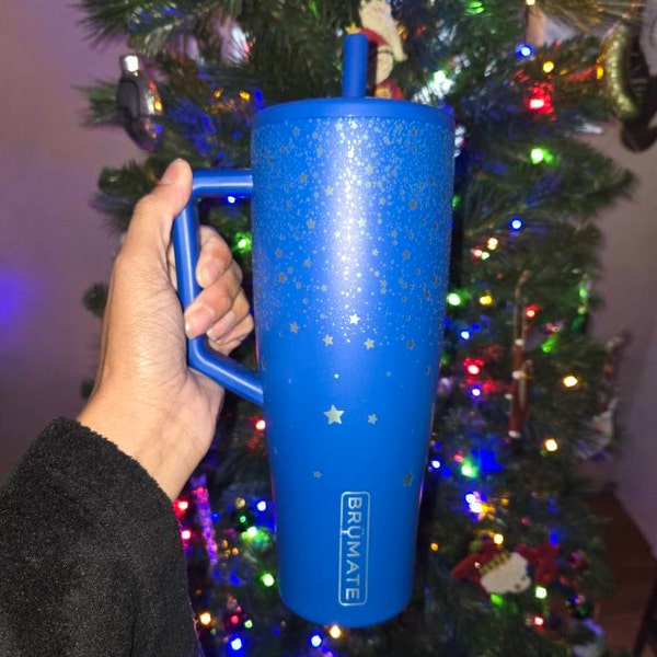 BRUMATE TRIO Custom Brumate Hopsulator Trio Leakproof Cup or Can Coozie for 12 and 16 Oz Cans - Etsy