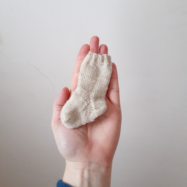 Sherpa Boots PDF Sewing Pattern for 18 Inch Dolls Like American Girl ...