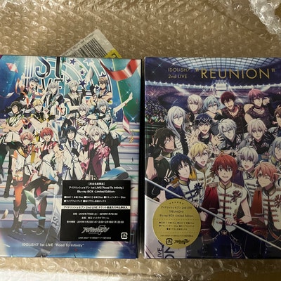 Dimigard Postcards - Etsy Canada