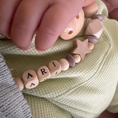 Pack of X 2 Silicone Mam Adapter, for Mam Dummies, Attach Any of Our ...