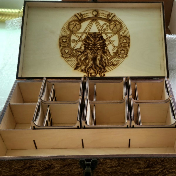 MTG 24-day Advent Calendar - A New Surprise Every Day! Multiple Options ...