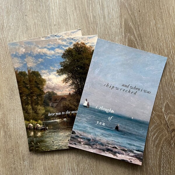 Exile Print | Folklore | Taylor Swift - Etsy