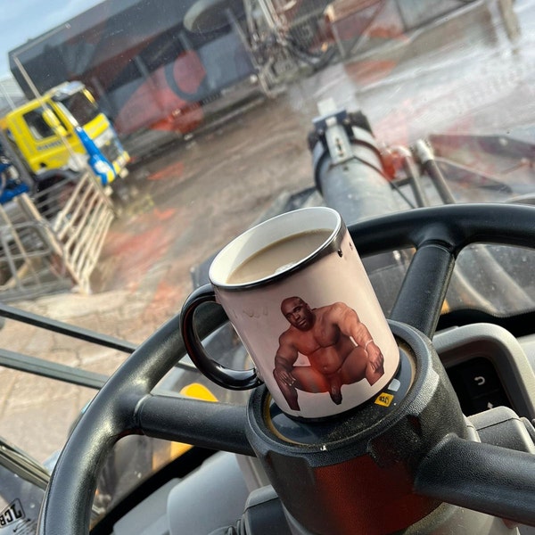 Car Vinyl Sticker Made From Top Cast Vinyl Water Proof Weather Proof ...