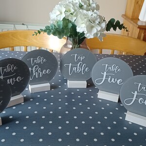 Polaroid Guest Book Acrylic Vinyl Sign Wedding Photobook - Etsy