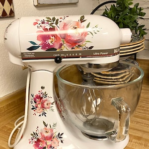 Plaid Moose Sticker Moose Vinyl Decal Buffalo Plaid Decal | Etsy