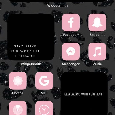 Light Brown Social Media Icons Bundle Over 200 Social Media Icons Blog ...