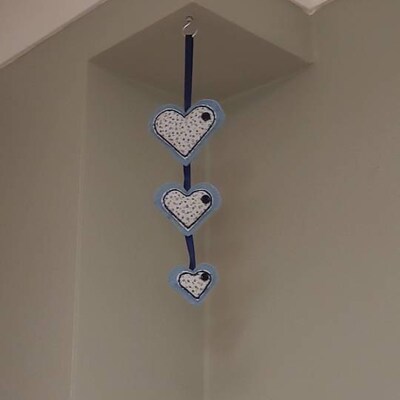 EPP Hexie PDF Ladybird, Caterpillar, Butterfly and Bee English Paper ...