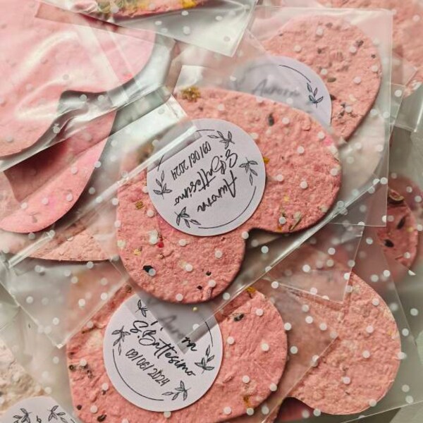 Jam Jar Lid Top Covers Kraft Paper Jam Covers Rustic Kraft Paper Lid ...