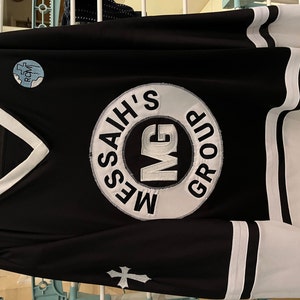 DST Embroidery Font Bundle Script Font DST Alphabet Machine - Etsy