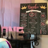 Tornado Storm Chaser Birthday Invitation Blue & Green Printable-custom ...