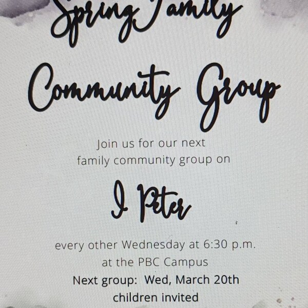 Dusty Blue Watercolor Splash Wedding Seating Chart, Table Number Sign ...