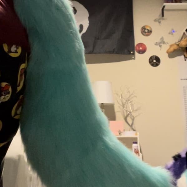 Nature Leaf Clips - Etsy