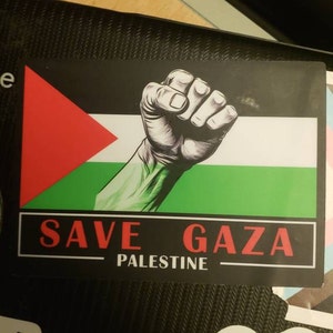 Seize the Means of Production, Button, Pin, Socialist, Anarchist ...