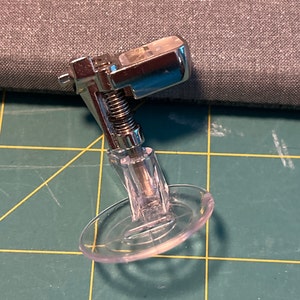 Bernina Stitch Regulator (BSR) Foot #42 - Etsy