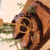 Desert Scene Unfinished Laser Cut Out Wood Shape Craft - Etsy