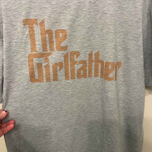 Big Libra Energy Png, Libra Png, Libra Season, Libra Energy, Scales ...