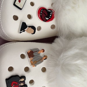 Maze Runner Newts Letter Bookmark - Etsy