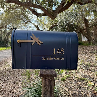 Hours Window Decal Hours of Operation Modern Storefront Business Hours ...