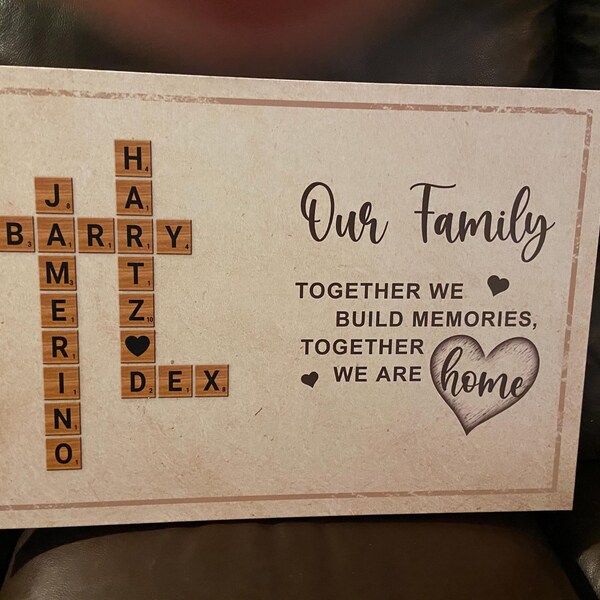 Classroom Decor, Composition Notebook Theme, Custom Classroom Tapestry ...