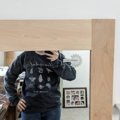 Armor of God Christian Merch Jesus Clothes Jesus Shirt Aesthetic ...