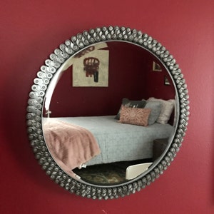 Bike Chain Picture Frame 4x6 5x7 Housewarming Wedding - Etsy