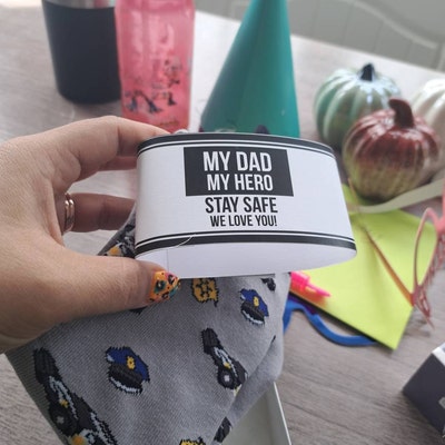 Funny Eye Chart Socks for Women, for Men, Sock Wrap Card, Optometry ...