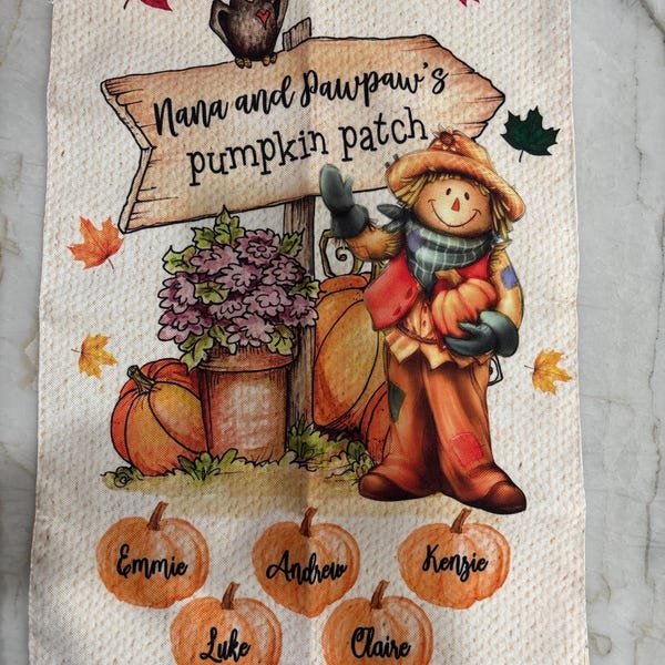 Personalized Dog Door Sign, Custom Dog Door Hanger, Dog Lover Gifts ...