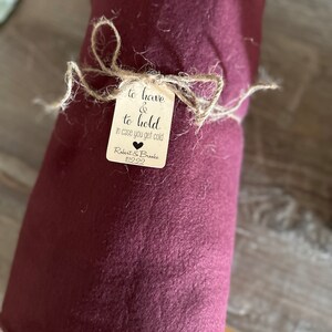 Farm Animal Tags Barn Shaped Tags Farm First Birthday Farm - Etsy