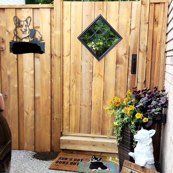 Bakery Open Neon Sign, Open Bakery Led Light, Bakery Neon Light, Open ...