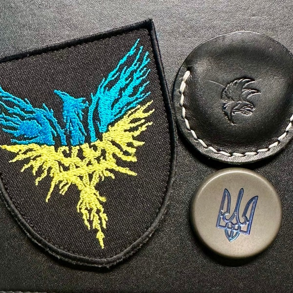 Titanium Cache, Waterproof Storage Capsule, EDC Keychain, Survival ...