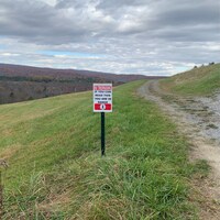 Friendly Reminder Your Payment is Due Today Childcare Nursery Sign ...