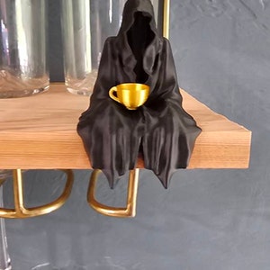 To Be Read Sign Library Sign Decor Street Sign Decor Book Sign Bookish ...