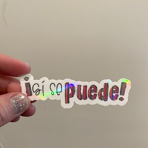 I'll Wait Till It's Quiet Sticker Funny Teacher - Etsy