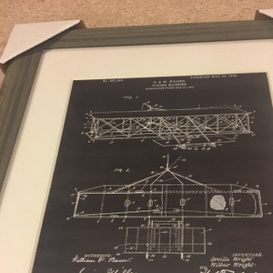 Commodore 64 Patent Print, Commodore Computer Poster, Commodore 64 Art ...