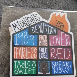 Veterinary Medicine Sticker Set / Vet Med Stickers / Vet Tech Stickers ...