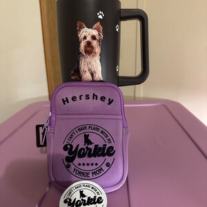 Wake Surfing Sticker Wake Surf Surf Boating Lake - Etsy