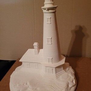 Unpainted Ceramic Bisque, Fish Sponge Holder - Etsy