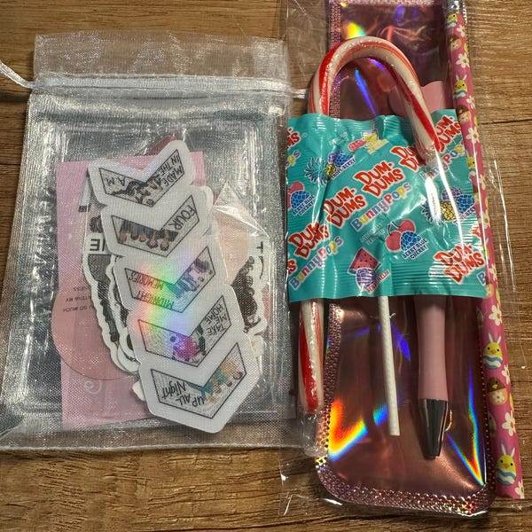 Custom Made the Summer I Turned Pretty Bookmarks , Team Conrad , Team ...