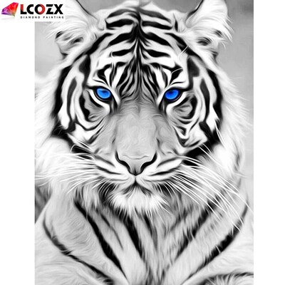 Stainless Steel Orthodox Cross Necklace Slavic Pendant Eastern European ...