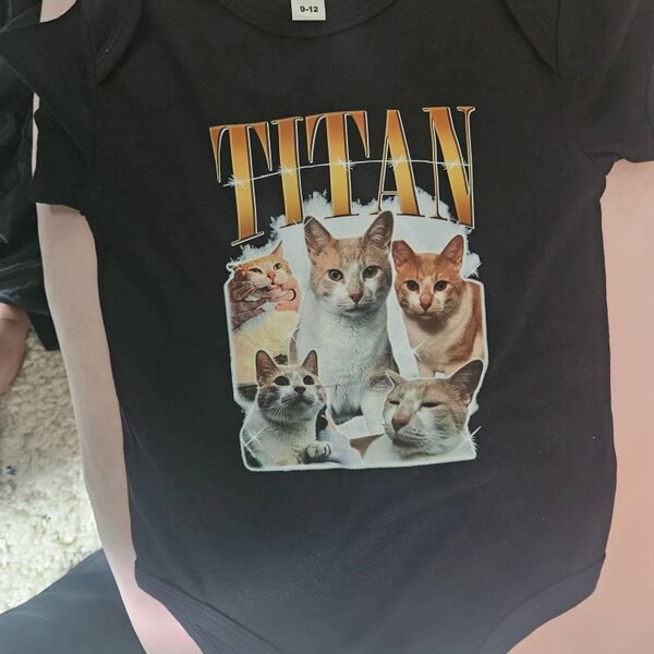 Most Likely to Cruise Crew Tank Top, Funny Cruise Tank Top, Group ...