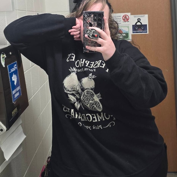 Glow in the Dark Coffin Shaker Popsocket™, Coffin Shaker Popgrip ...