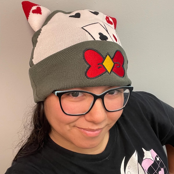 Hero Ship Magnet Keychain Bakudeku Kiribaku Tododeku Izuocha - Etsy