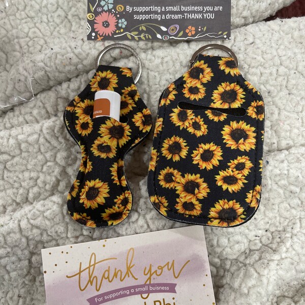 Girl Scout Leader Gift, Girl Scout Pin, Girl Scout Gift, Girl Scout ...