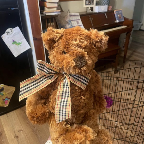 1981 Pyraminx Pyramid Puzzler Triangle Puzzle Rubik’s Cube Type Brain ...