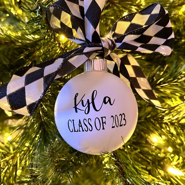 Clear Monogrammed Stadium Purse - Etsy