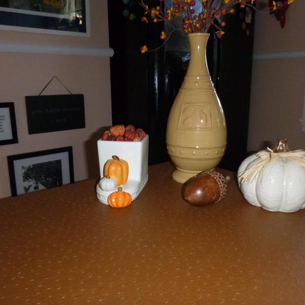 Green Ceramic Snake for Mosaic Garden Art, Stepping Stone or Patio Wall ...