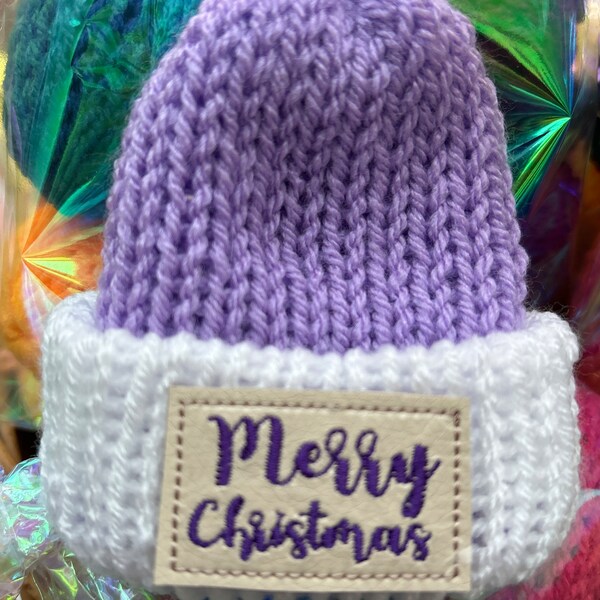 Kids Craft Font, Playgroup SVG Font, Children Handwritten Font ...