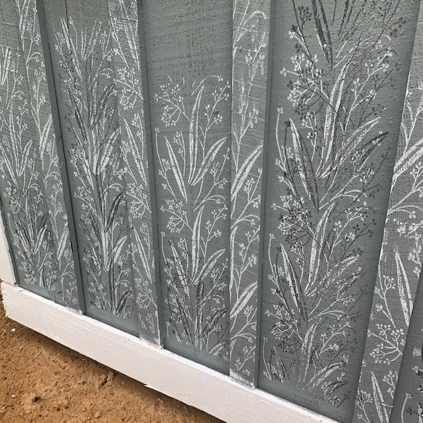 LT262 Premium Leather Stamping Tools for Professional Crafters-10x08mm ...