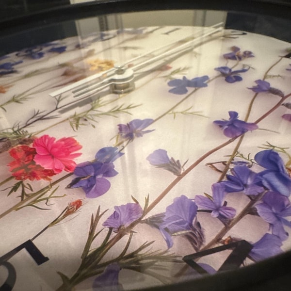 Rustic Crow-themed Dinner Plates Set: Black Bird Tableware for Gothic ...